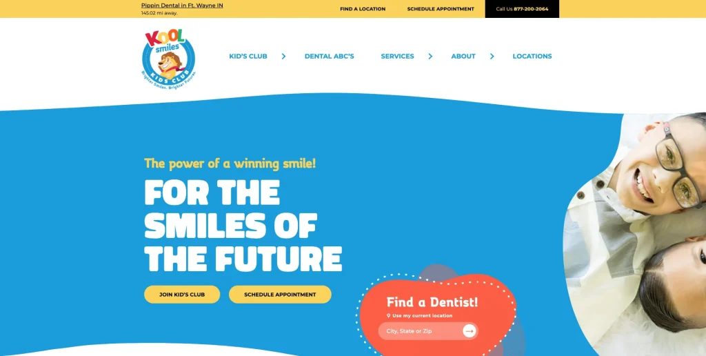 Home - Insideout Design & Development