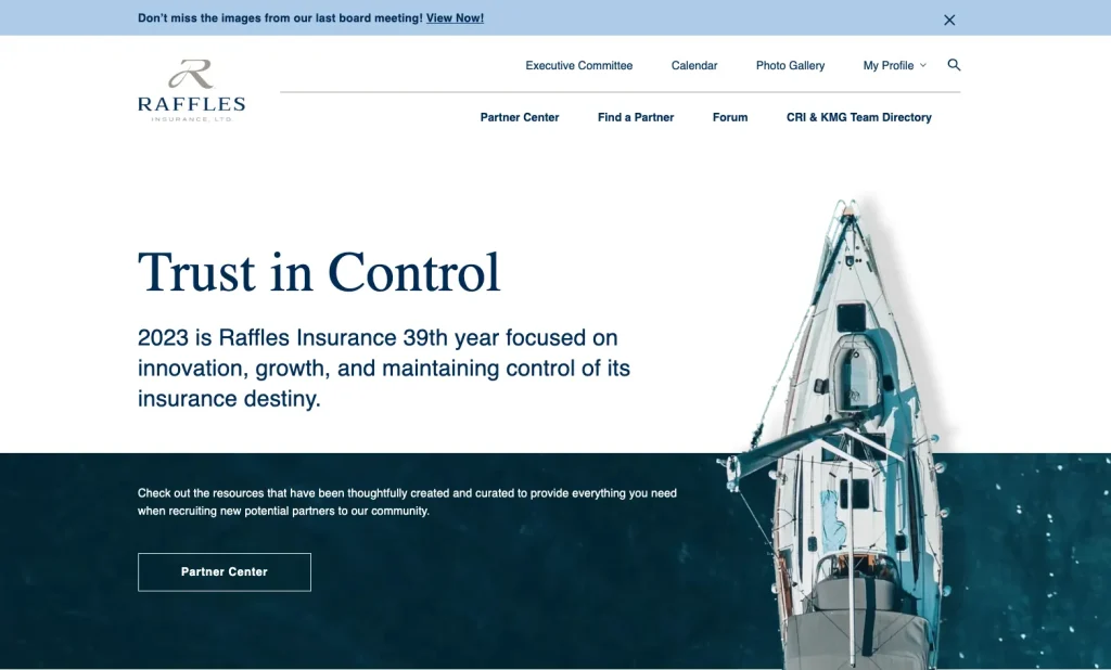 Home - Insideout Design & Development